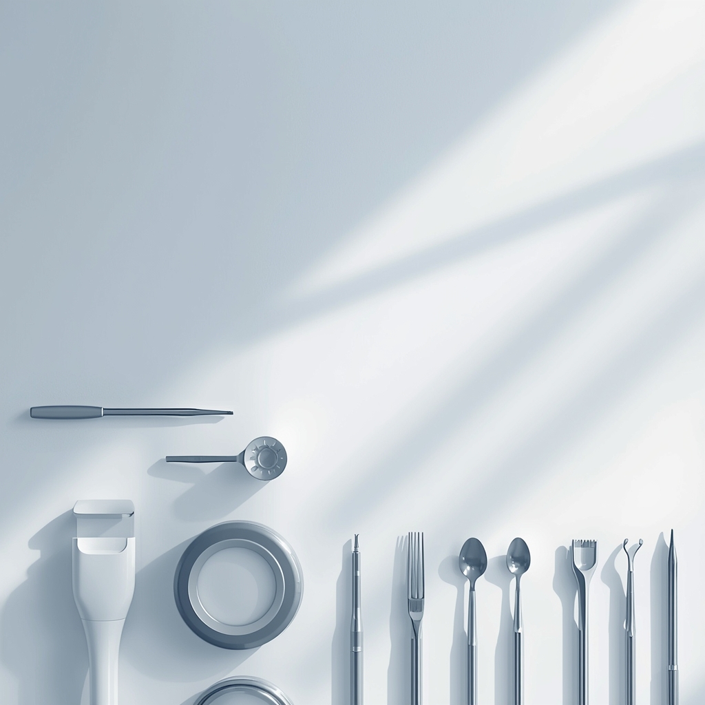 What Happens During a Dental Checkup in Mississauga - Octagon Dentistry